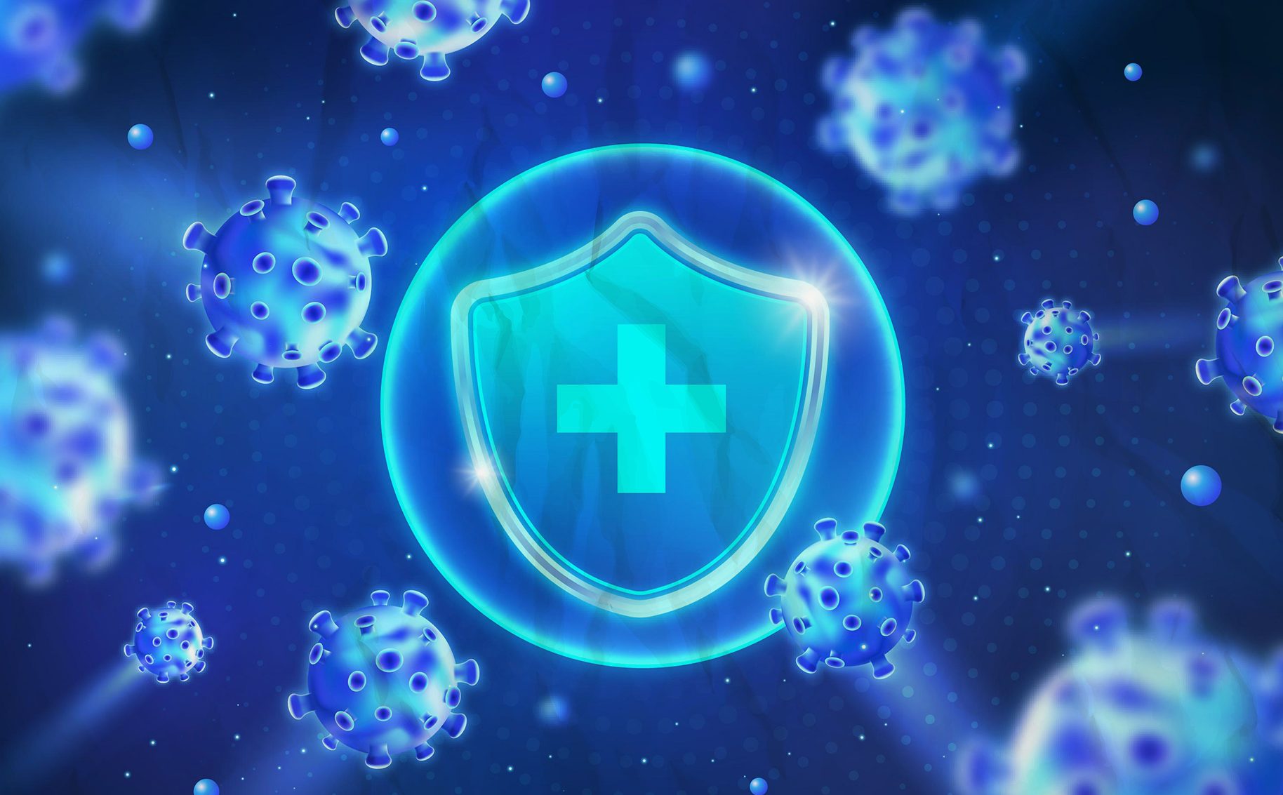 La Maravilla del Sistema Inmunológico - Medical Impact