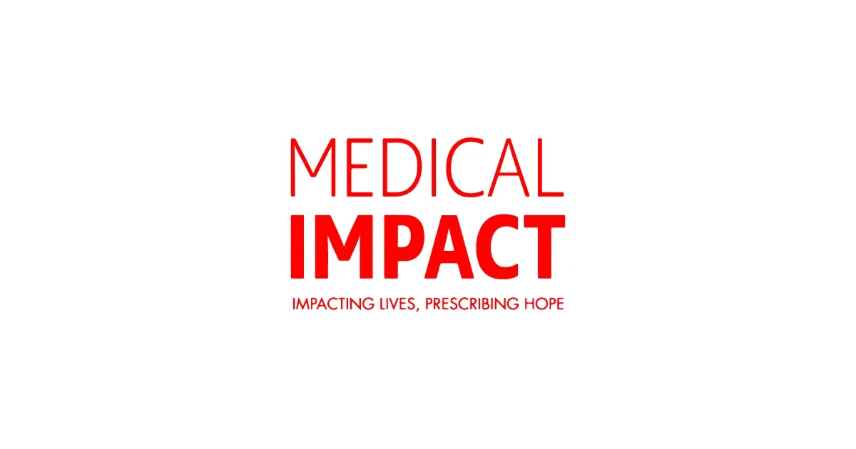 Nosotros - Colombia - Medical Impact